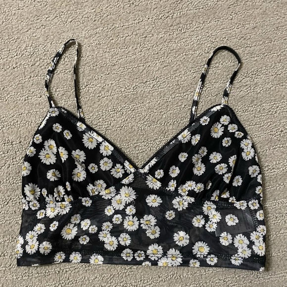 Motel Rocks | Tops | Motel Rocks Tank Top | Poshmark